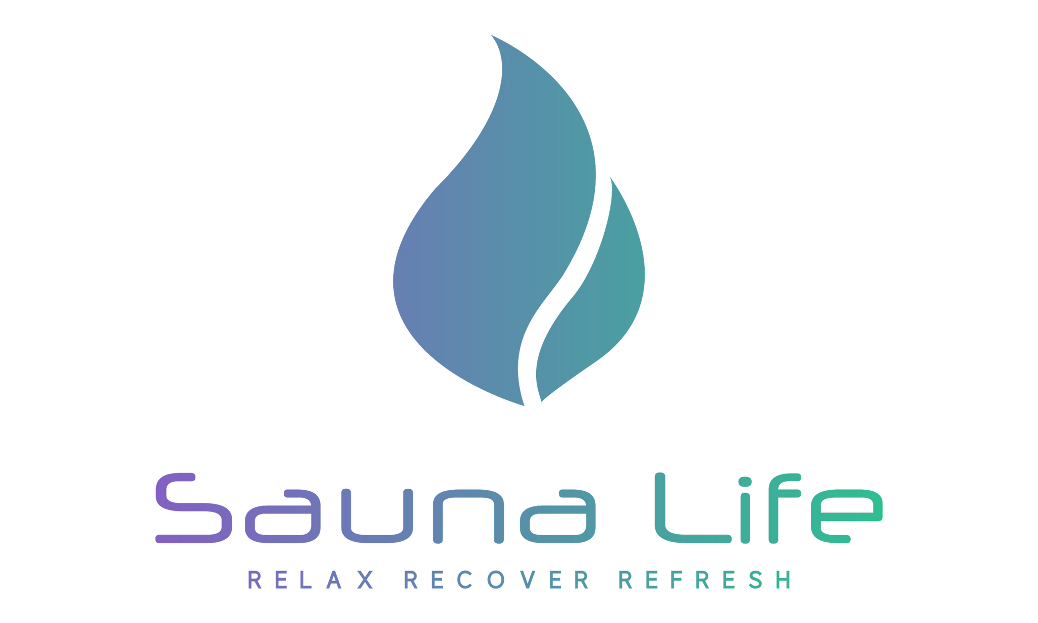 Peak Saunas l Premier Sauna Outlet